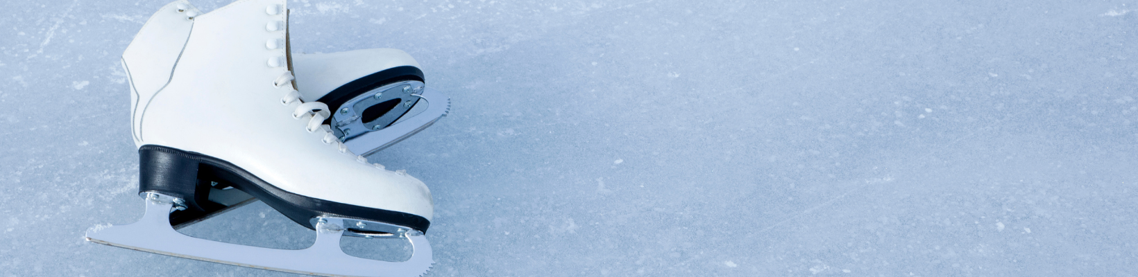 Family Ice Skating 2025 - Trout Lake Rink - Victoria Drive Gospel Hall